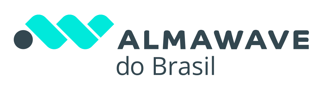 Almawave do Brasil | AlmavivA